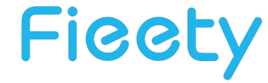 Fieety
